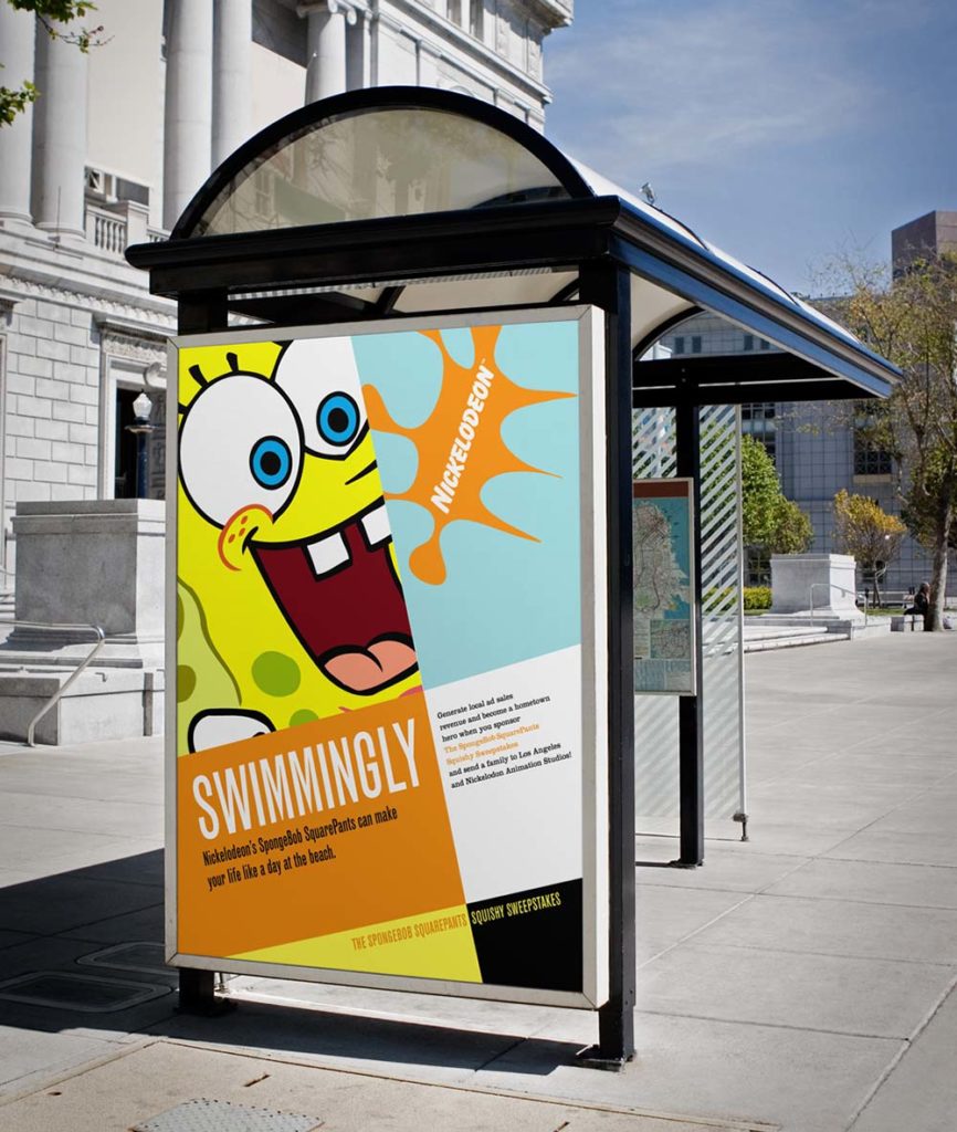 Sean Adams - Most influential designers | D5 Media